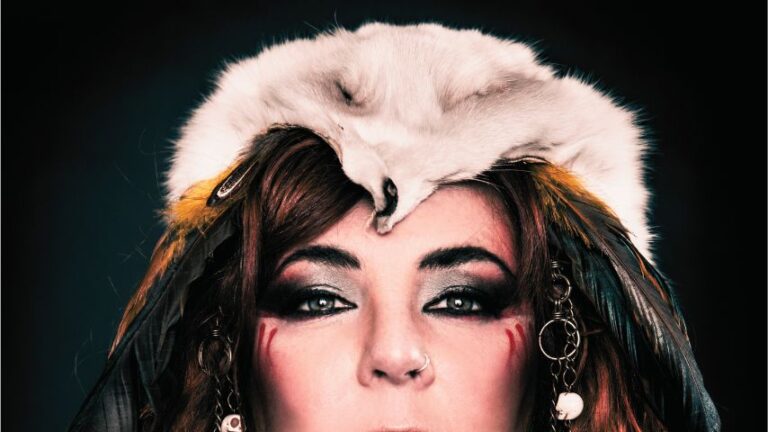 evapitnerova.cz | Konstelace, Tarot – výklad a výuka, Cesta ke kořenům